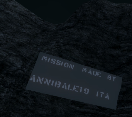 Ghost Recon Downloads » Ghost Recon Advanced Warfighter 2 » Mods ...