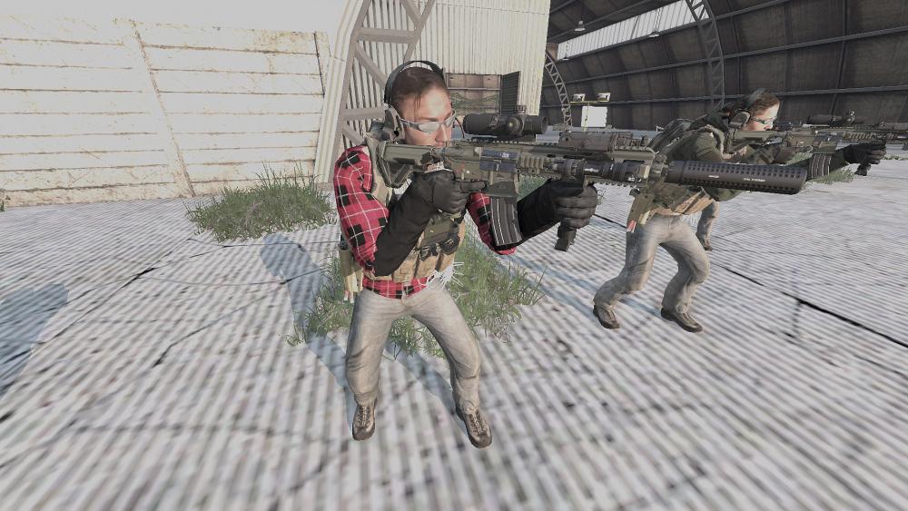 Future Recruitment SOCOM MIlsims https://discordapp.com/invite/7TFVXKR ...